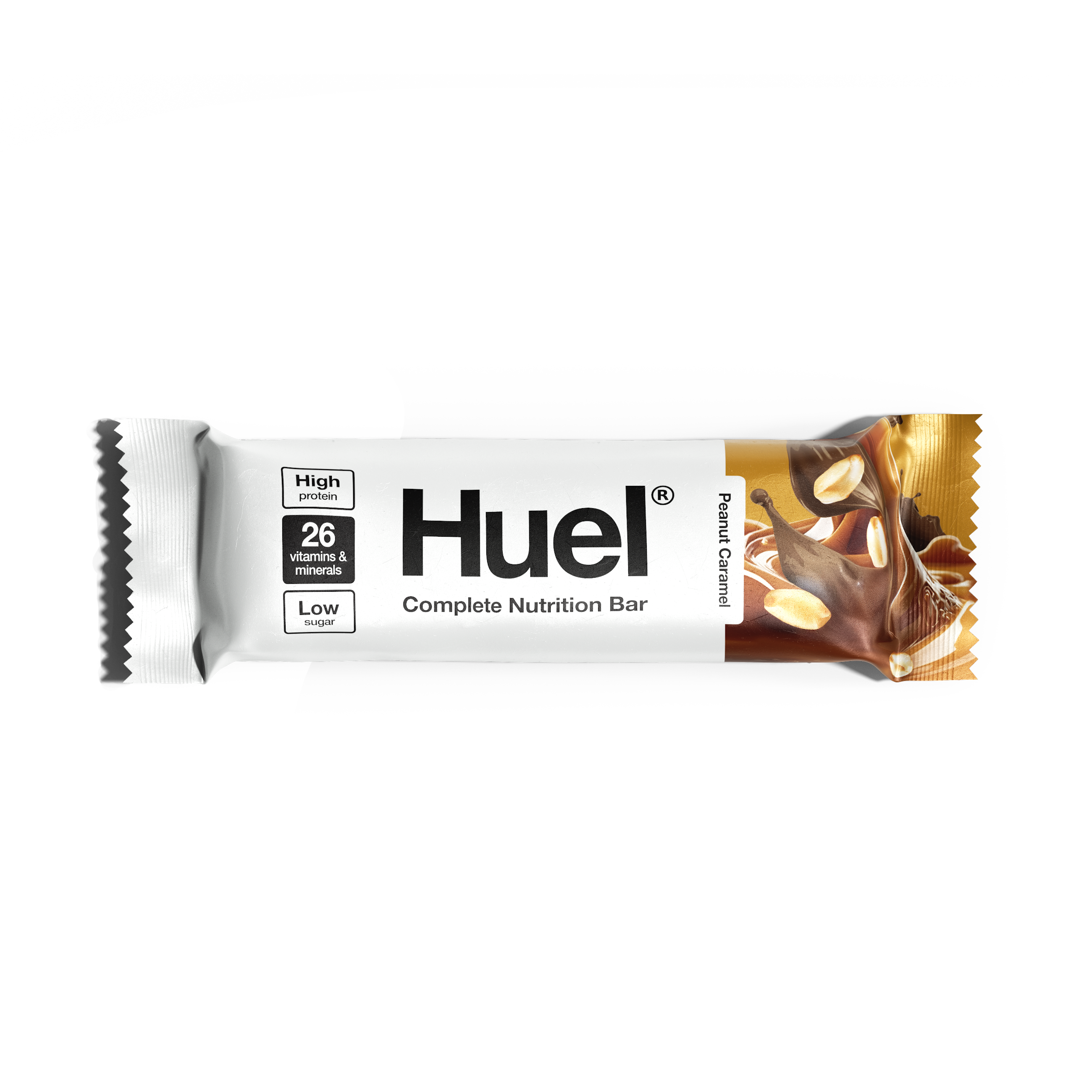 Huel All Products | Huel EU
