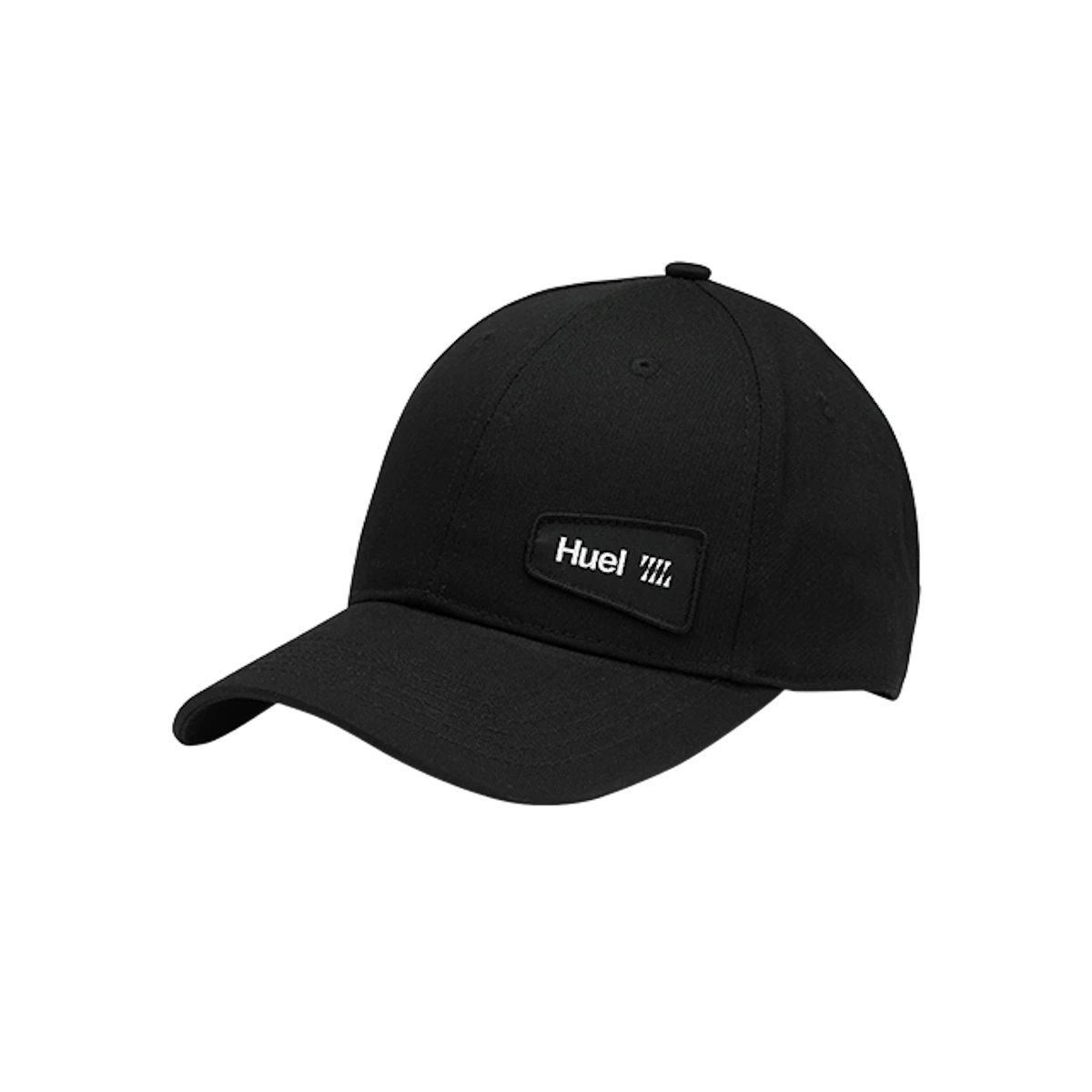 Bundles | Huel