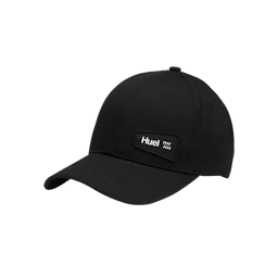 Huel