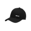Huel