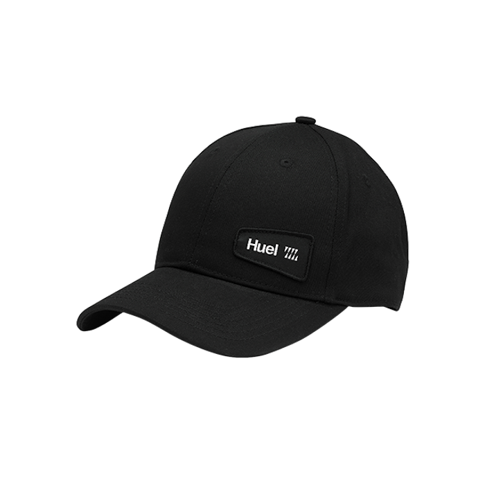 Huel Mens T-shirt | Huel