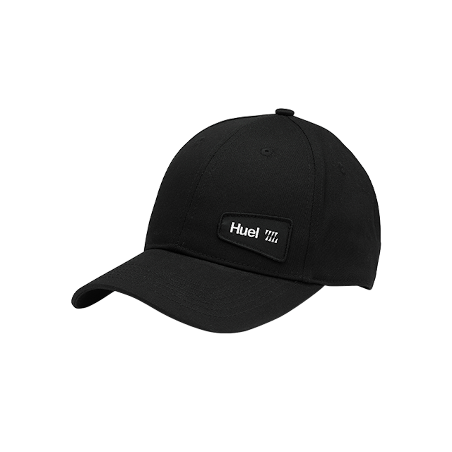 Huel Daily Greens | Everyday Super Greens Powder | Huel