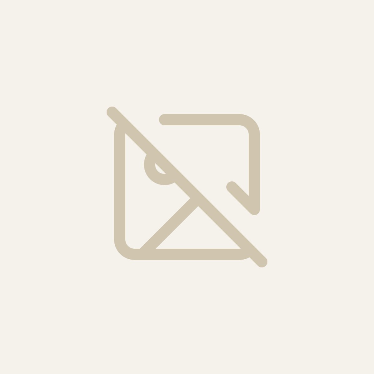 About Huel | Our Mission | Huel