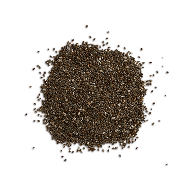 Huel Daily Greens
