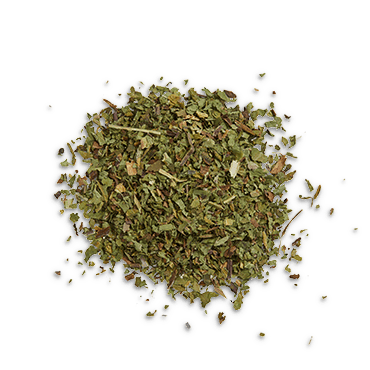 Huel Daily Greens
