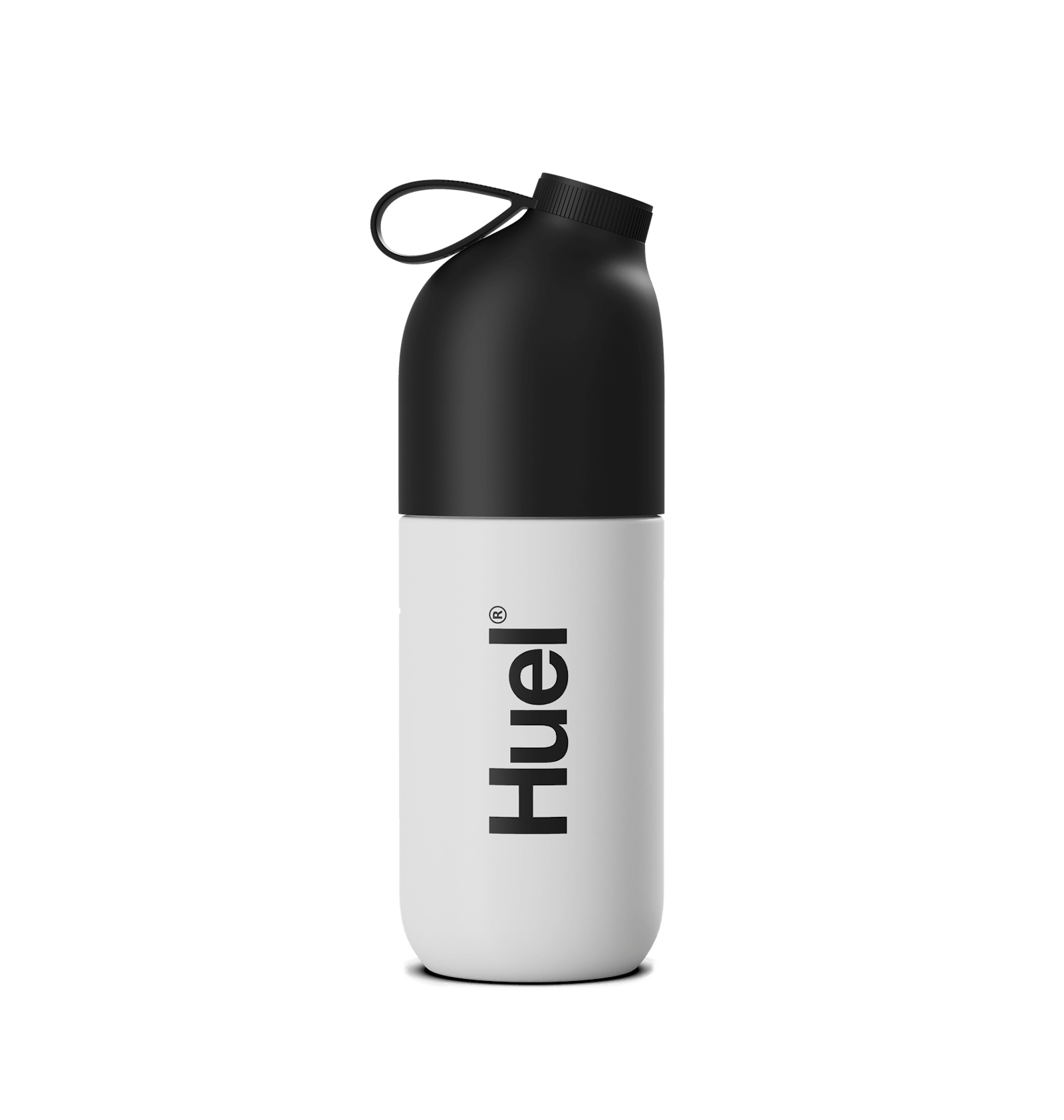 Huel PL