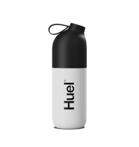 Huel JP