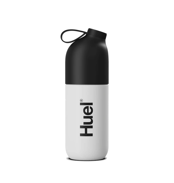 About Huel | Our Mission | Huel US