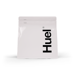 Store Locator | Huel EU