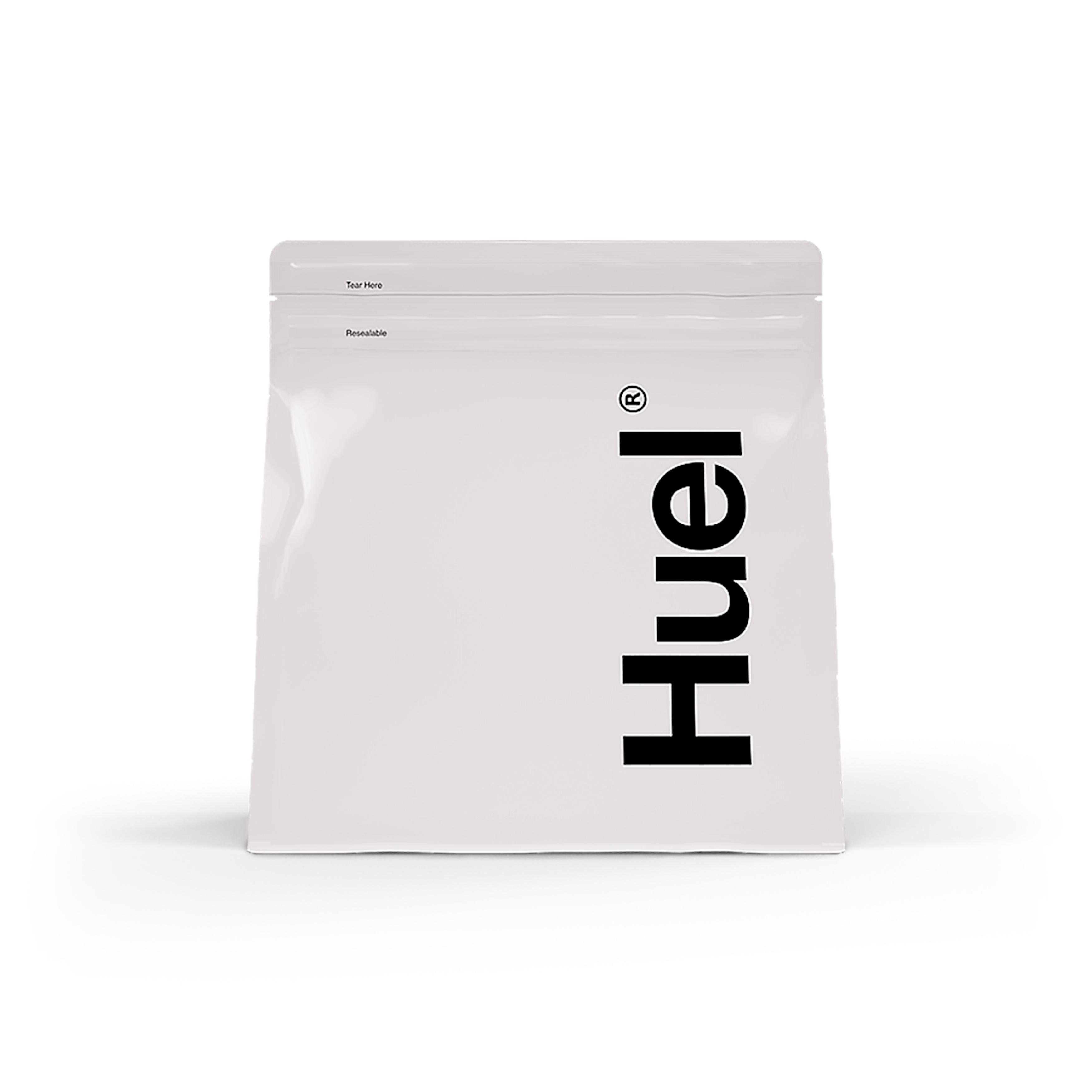 Store Locator | Huel EU
