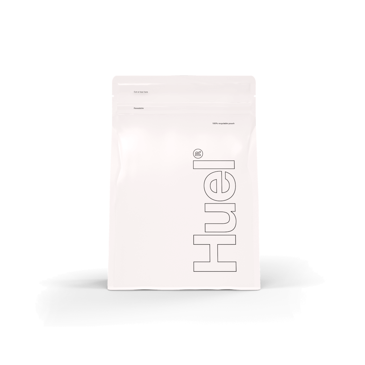 Store Locator | Huel EU