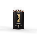 NEW Huel Shaker