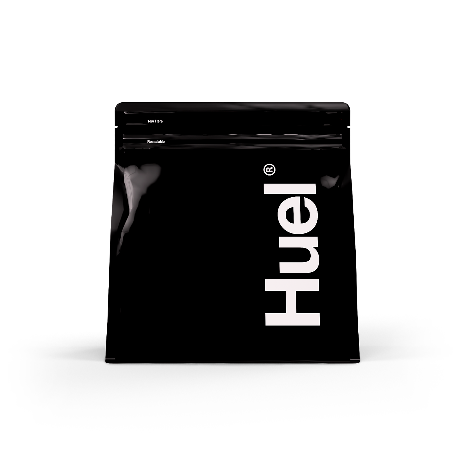 Nutritionally Complete Instant Meals | Huel UK | Huel EU