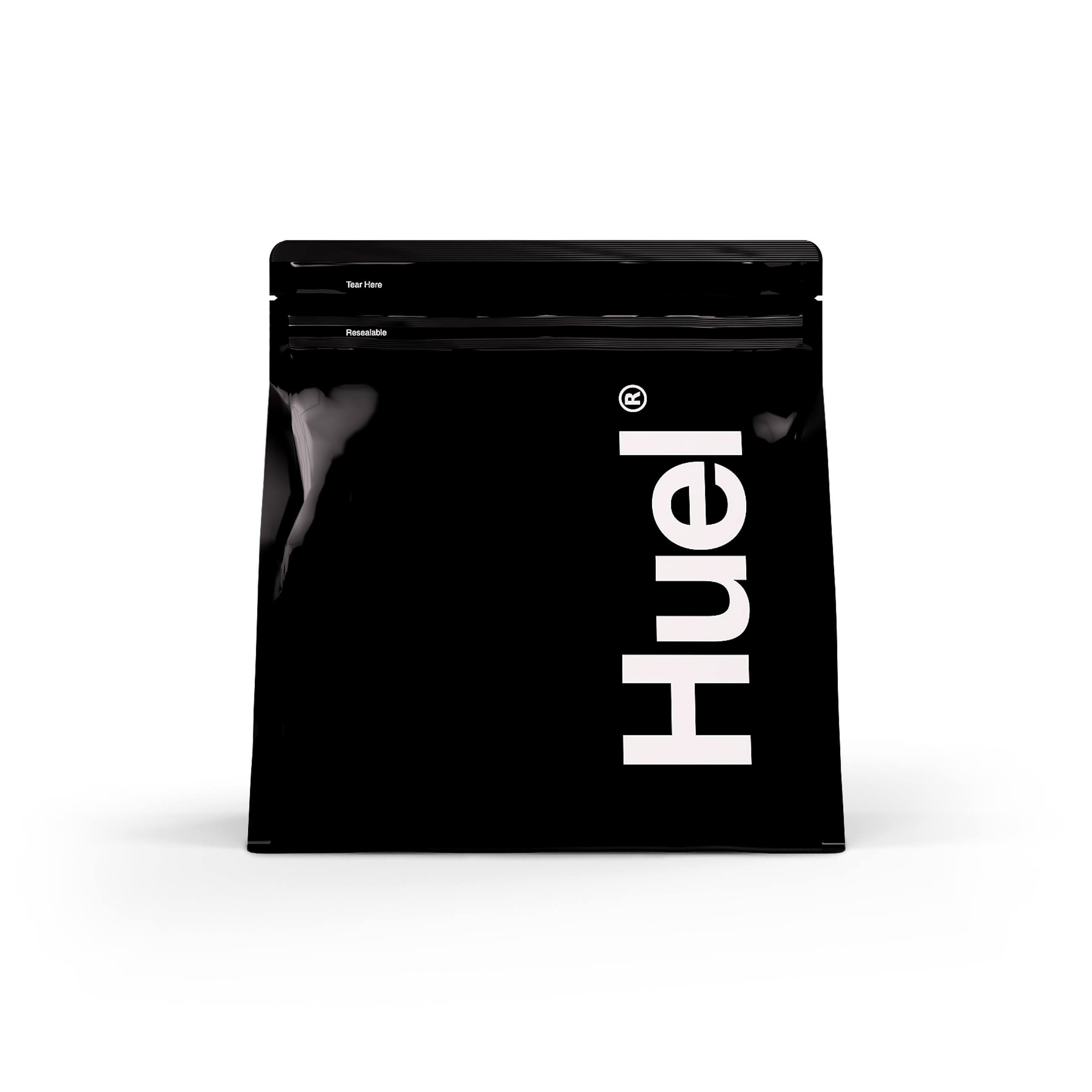 Huel Black Edition | Huel EU